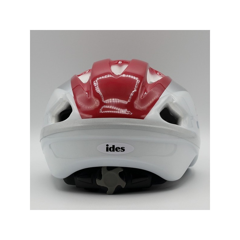 Kids Helmet Shinkansen - E6 Komachi - NipponShop