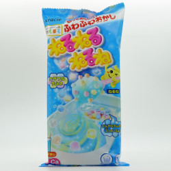 Check out the famous Japanese DIY candy sets - NipponShop