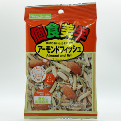 NipponShop | Sweets and lots of other stuff direct from Japan - NipponShop